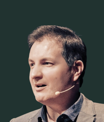 Convergence 2025 - Un événement de Micrologic sur la souveraineté numérique