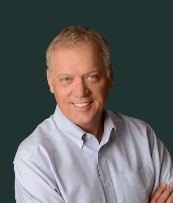 Convergence 2025 - Un événement de Micrologic sur la souveraineté numérique